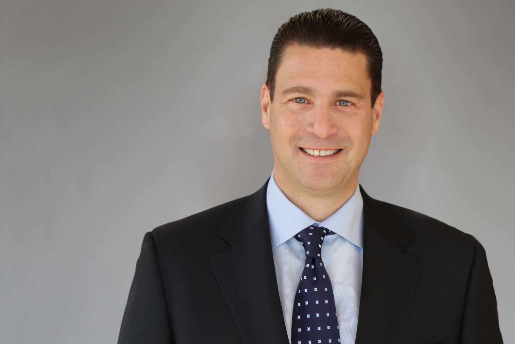 key executives – Olmstead Properties Online