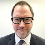 key executives – Olmstead Properties Online