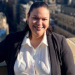 key executives – Olmstead Properties Online