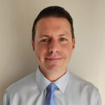 key executives – Olmstead Properties Online