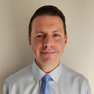 key executives – Olmstead Properties Online